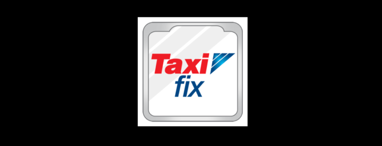 LOKALTAXI VESTLAND AS | PB. 1, 6861 Leikanger